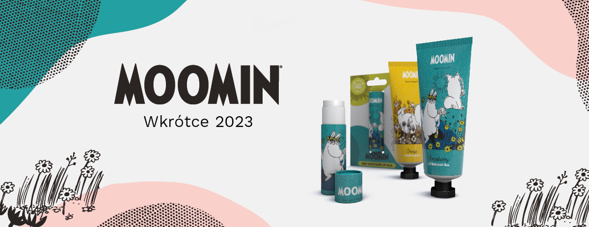 Puckator - Hurtownia i importer upominków | Puckator PL